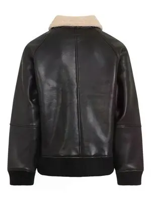 Carhartt Work In Progress Zip-fastening Jacket