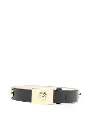 DEHANCHE Medora Belt