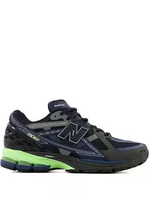 NEW BALANCE 1906u Sneakers - Blue