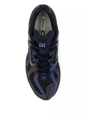 NEW BALANCE 1906u Sneakers - Blue