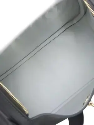 Hermès 2024 Mini Swift Lindy Verso 20 Satchel - Grey
