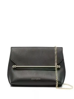 Strathberry Stylist Clutch Bag