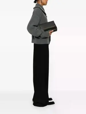 Strathberry Stylist Clutch Bag