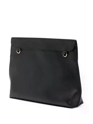 Strathberry Stylist Clutch Bag