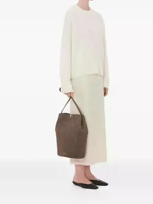 Loulou De Saison Anton Sweater