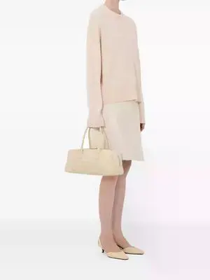 Loulou De Saison Anton Crew-neck Sweater