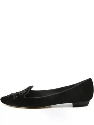 Rene Caovilla Casual Flats For Women