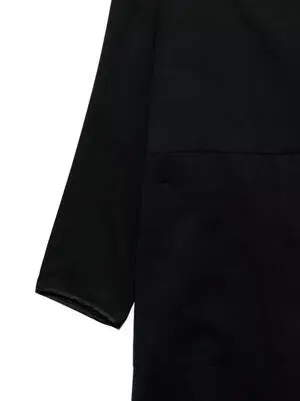 MAISON MARGIELA Buttoned Coat