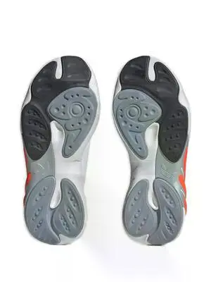Adidas Adifom Sltn Sneakers