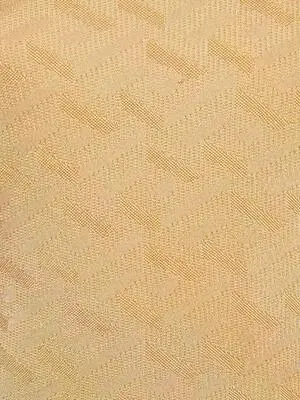 Versace Ribbed-knit Sweater