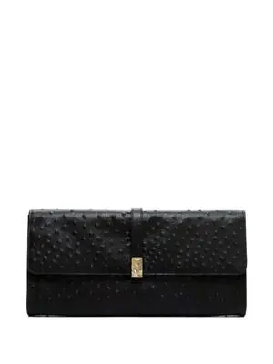 Loulou De Saison Clutches
