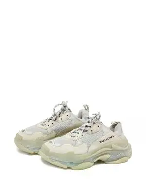 Balenciaga Triple S Sneakers