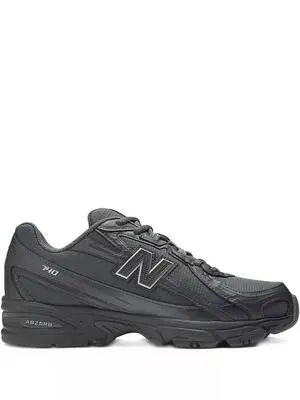 NEW BALANCE 740 Sneakers - Grey
