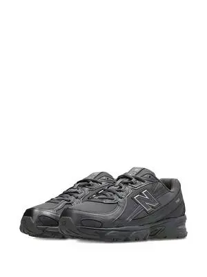 NEW BALANCE 740 Sneakers - Grey
