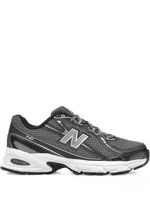 NEW BALANCE 740 Sneakers - Grey