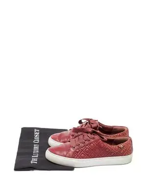 Tory Burch 2024 Marion Sneakers