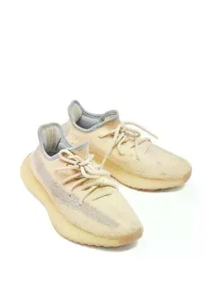 ADIDAS X YEEZY Boost 350 V2 Sneakers - Neutrals