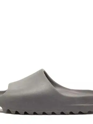 ADIDAS X YEEZY Yeezy Onyx Slides - Grey