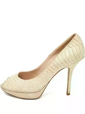Dior Pumps