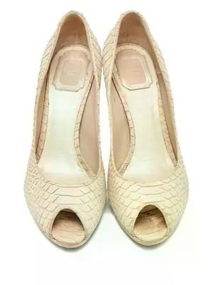 Dior Pumps