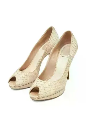 Dior Pumps
