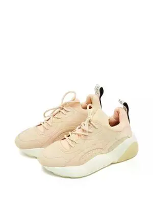 Stella McCartney Eclypse Chunky Sneakers