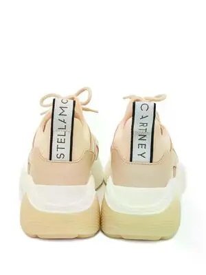 Stella McCartney Eclypse Chunky Sneakers