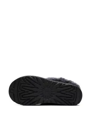 UGG Tazzette Slippers