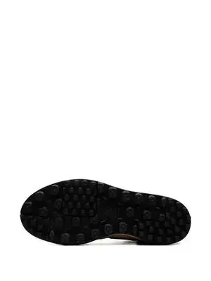 Nike C1ty Swoosh Low-top Sneakers - Neutrals