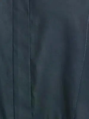 Stella McCartney Silk Shirt