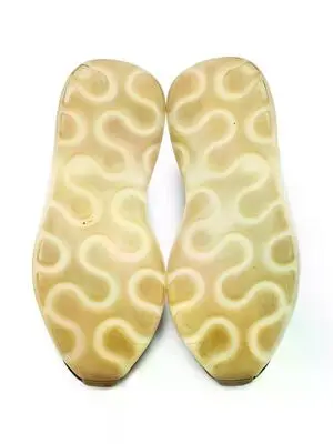 Stella McCartney Eclypse Minimalist Sneakers