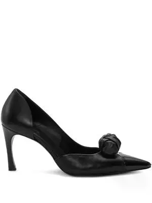 Rotate By Birger Christensen Pumps