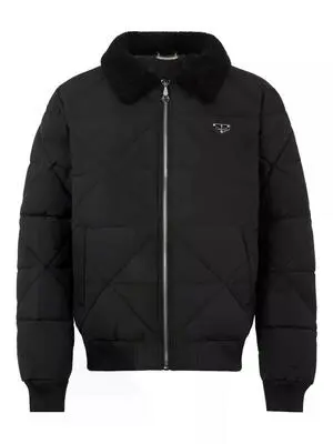 Philipp Plein Puff Jackets For Men