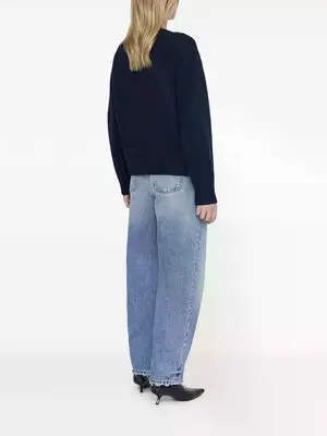 ANINE BING Roni Sweater