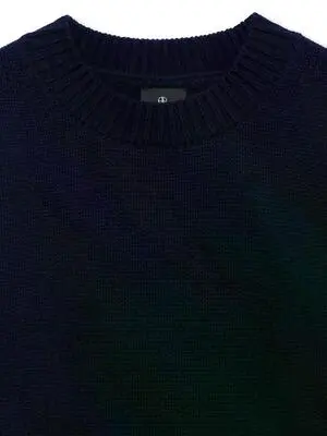 ANINE BING Roni Sweater