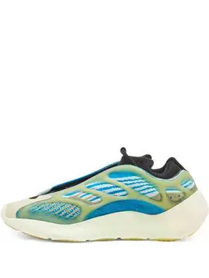 ADIDAS X YEEZY 700 V3 Sneakers - Blue