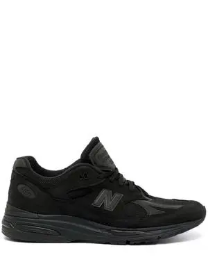 NEW BALANCE X Dover Street Market 991v2 Sneakers