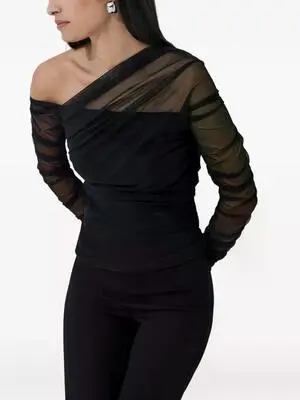 MARCELLA Monroe Top