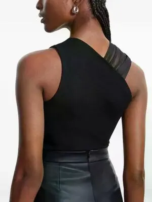 MARCELLA Ludlow Top