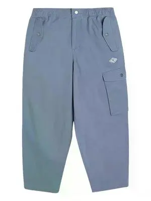 PUMA Pocket Trousers