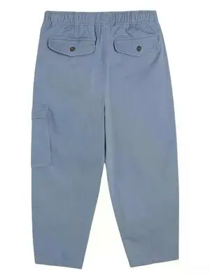 PUMA Pocket Trousers