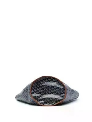 Goyard 2017 Reversible Belharra Tote Bag