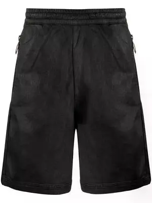 DIESEL® Coated Finish Shorts