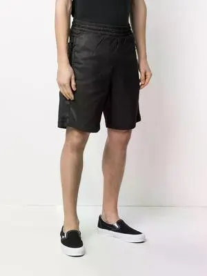 DIESEL® Coated Finish Shorts