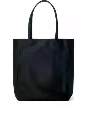 THE ROW Cecily Tote Bag