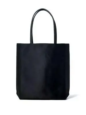 THE ROW Cecily Tote Bag