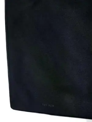 THE ROW Cecily Tote Bag
