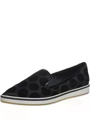 Nicholas Kirkwood Slip On Flats For Women