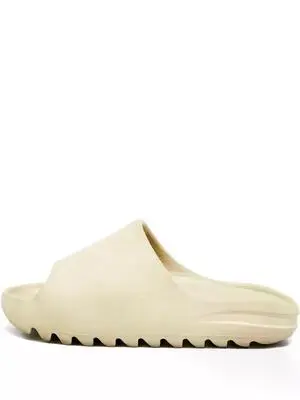 Adidas X Yeezy Open Toe Slides Slipper