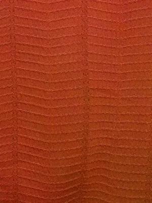 Missoni Knitted Top